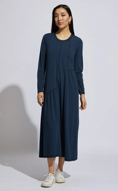 LD&Co Dress – Modiste