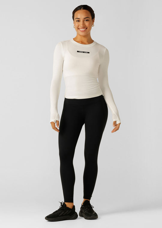 Lorna Jane – Modiste